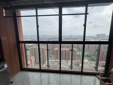 【多图】双和家苑，慈溪市区租房，新河坊 独门独户二室 随时可以看房 拎包入住 小区免费停车，慈溪租房 宁波58安居客