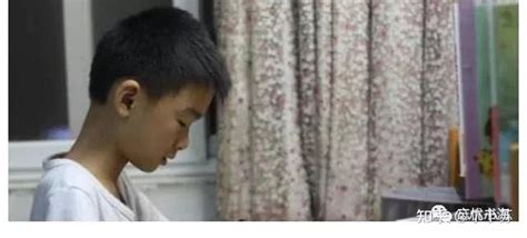 中小学，秋季开学将有5点新变化，“双减”打击课外补课只是第一步 知乎