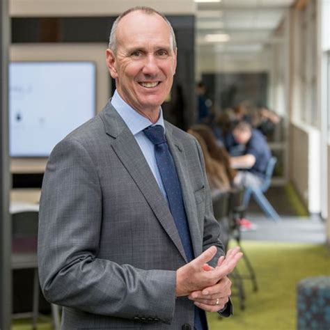 Warren Symonds Australian Schools Plus