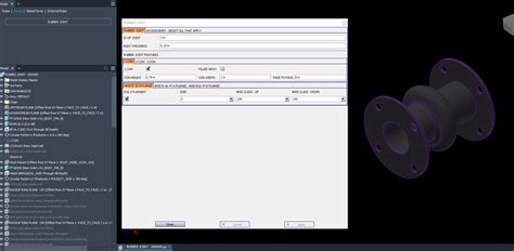 Solved Derive Part From Multi Solid Body Autodesk Community