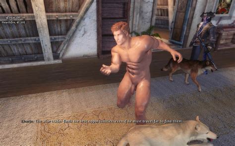 Male Content Call Out Page 61 Skyrim Adult Mods LoversLab