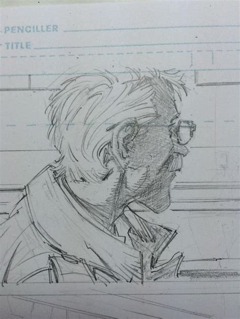 Greg Capullo On Twitter Comic Books Art Concept Art Characters