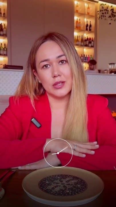 Жду ваших сердечек ♥️ Youtube