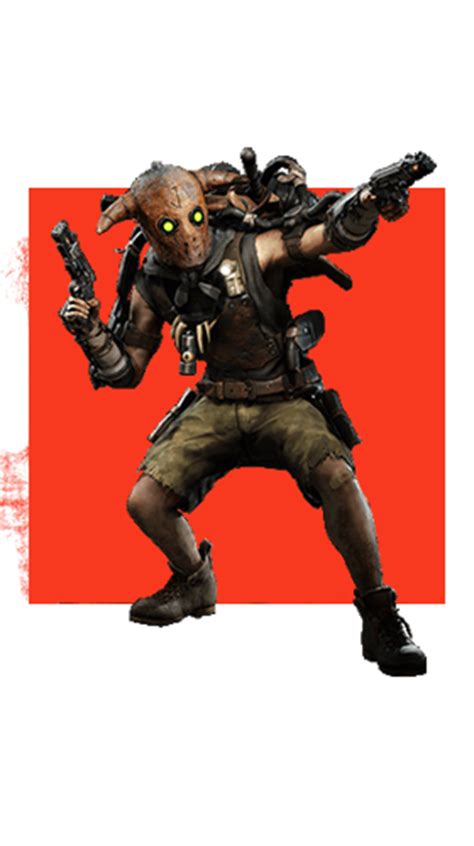 Jack Evolve Wiki Fandom