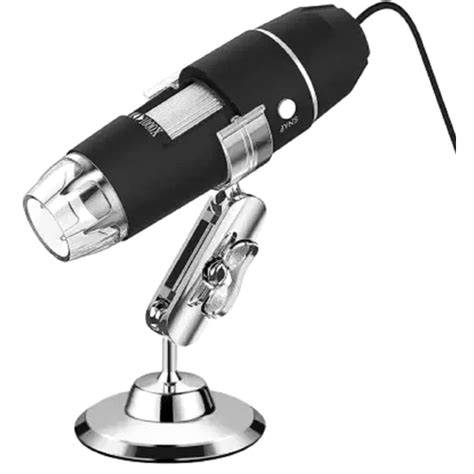 Digital Wired Microscope At 1599 00 Inr In Gondia Maharashtra Memtech Innovation