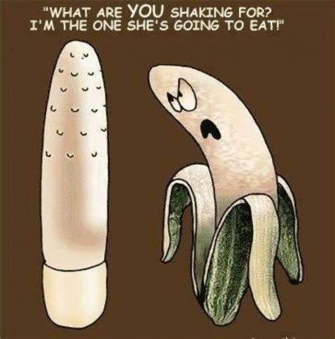 Homemade Vibrator Tips On How To Do It Yourself 2021