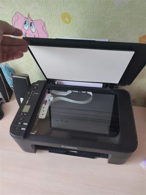 МФУ цветной печати Canon PIXMA TS3340 с WiFi (3771C007) купить - цена ...