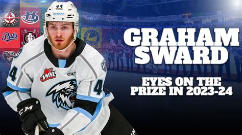 Sward Returns To States With Championship In Mind Wenatchee Wild