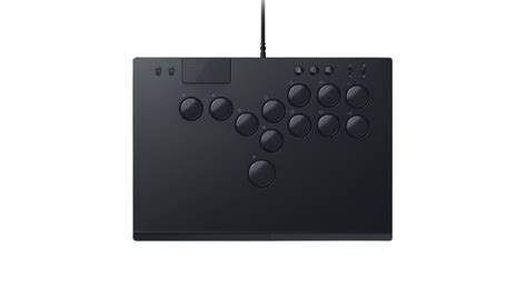 The Best Hitbox Controller Your Ultimate Buying Guide