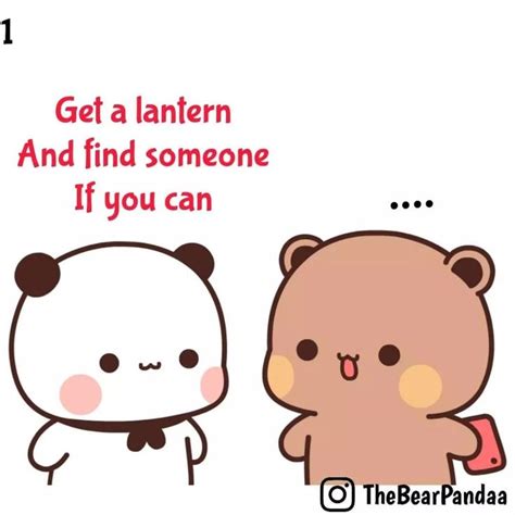Your Bae Relationship Love Cute Couple Comics Couple Activities
