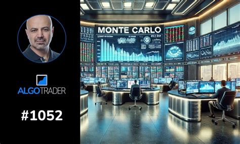 Statoasis Blog Monte Carlo Simulation 🔑key To Determining Your