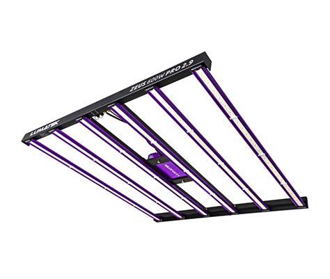 Lumatek 600w 3 1 Pre Order