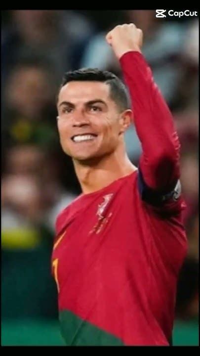 Footballedit Please Like And Subscribe Youtube