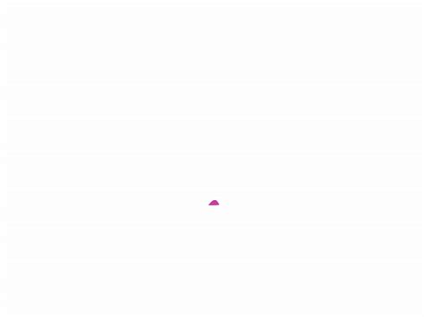Wave Loading For Dribbble By JayJay On Dribbble