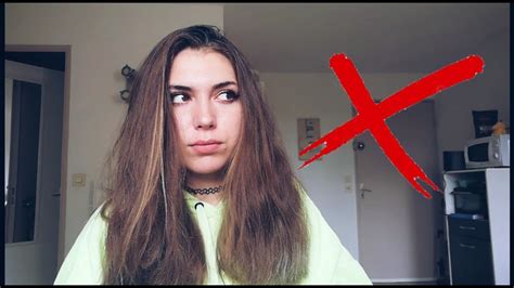 Les Meilleurs Avis Sur Les Livres Que Je Deteste Youtube
