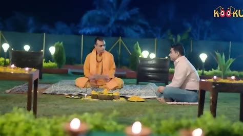 Bhabhi Ki Suhagraat Pr Todi Seal Yorgelis Carrillo