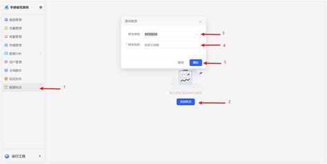 Modbus协议数据转发 Scada