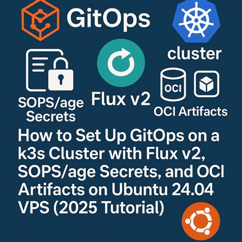 how to deploy ollama open webui on an ubuntu 24 04 vps with docker compose onidel cloud