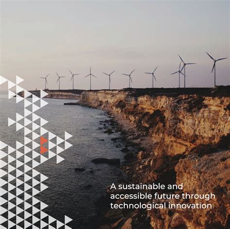 Fractal B On Linkedin Rethinking Sustainability How Technology Can Be Our Ally The Urgency Of