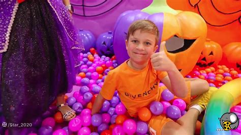 دیانا و روما و الیور کوچولو فیلو