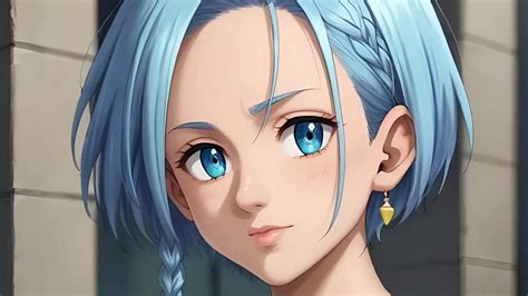 El Manga De Mokushiroku No Yonkishi Entra En Pausa Por La Salud De Su Autor