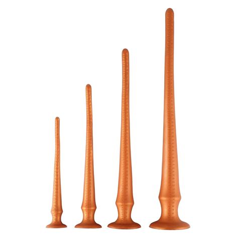 🍆 Dildos And Plugs Twisted Jezebel