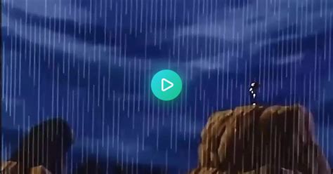 That Its Not So Bad Its Not So Bad Album On Imgur