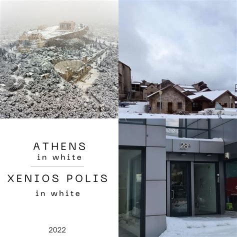 Xenios Polis Posted On Linkedin