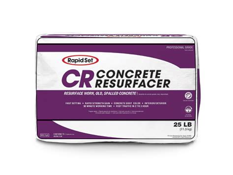 Products CTS Cement