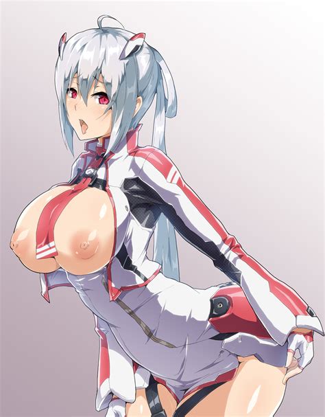 Phantasy Star Online