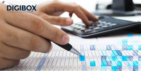 ¿me Conviene Estar Dentro Del RÉgimen De IncorporaciÓn Fiscal Digibox