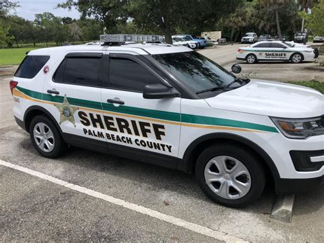 Lawenforcement Firstresponders Autism Training Policeofficers Police Autistic