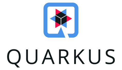 Quarkus