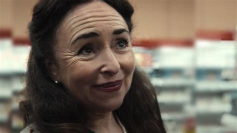 La serie que puso a temblar a Netflix y algunos querían se censurara hoy ocupa el primer lugar