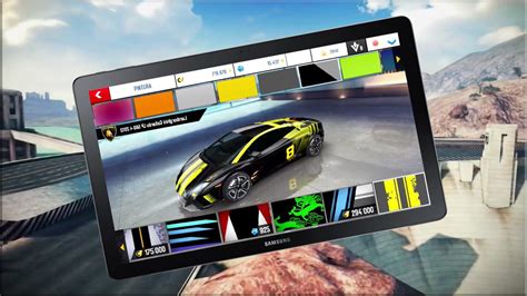 Guide For Asphalt 8 Airborne Cheats And Tips Apk Pour Android Télécharger