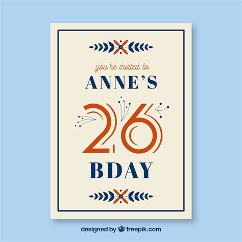 Images De Message Carte Anniversaire 70 Ans Téléchargement Gratuit