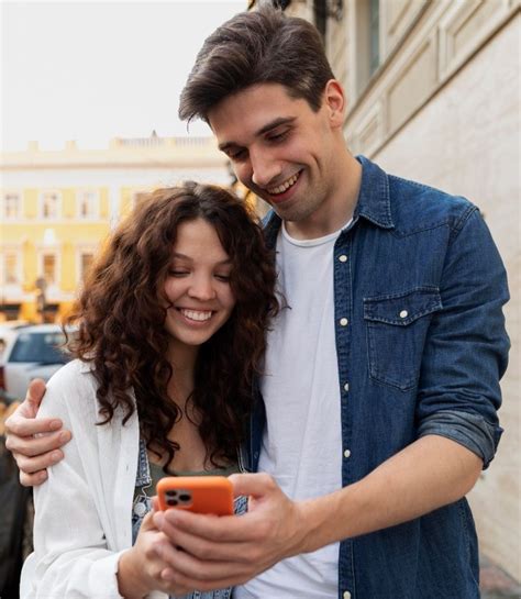 Grindr Clone App Trusted By 1000 Startups Grindr Source Code