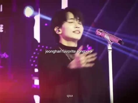 Seventeen Community Posts 빨리 안전하게 돌아와 하니 너무 보고 싶을 거야 좋아하는 노래와