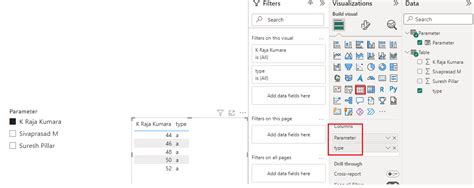 Solved Multiple Columns Filter Microsoft Fabric Community