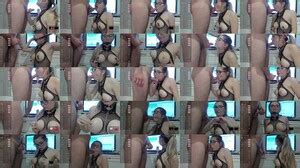 Fj K S Selected Nice Looking Girls Yo Sex On Cam Couples Page Phun Org Forum