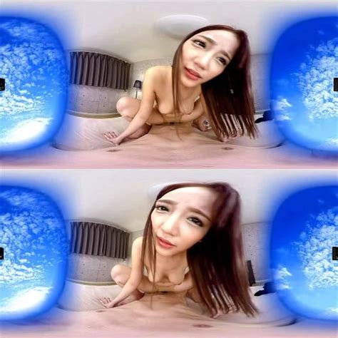 Watch Wakana Vr Milf Vr Japanese Porn Spankbang
