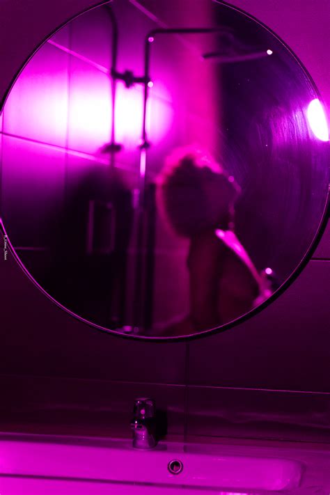 Pika Photo 26073 Mm Fans