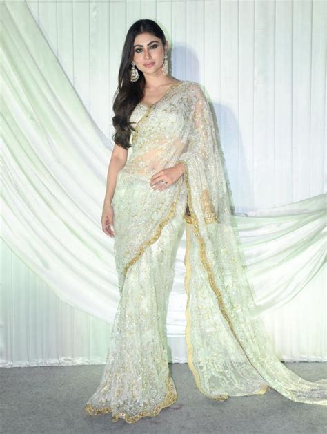 Sunny Or Disha Alaya Or Manushi Movies