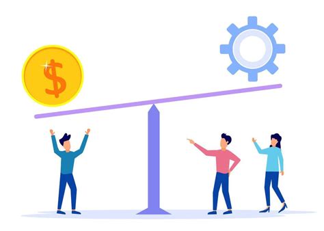 Cost Effectiveness Vector Art Icons And Graphics For Free Download