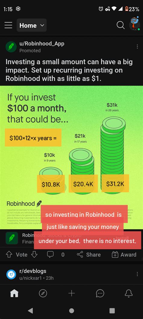 Weather R Dataisugly