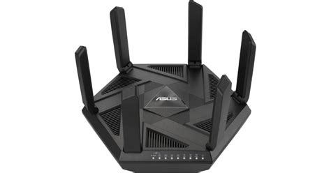 Router Test: WLAN-Reichweite und Funktionsumfang im Vergleich