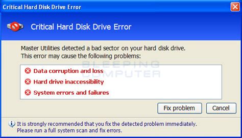 Computer Programs Errors In Computer Programs Are Called