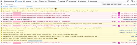 Dotnetnuke 2sxc Toolbar Not Visible After Upgrade To Dnn 964
