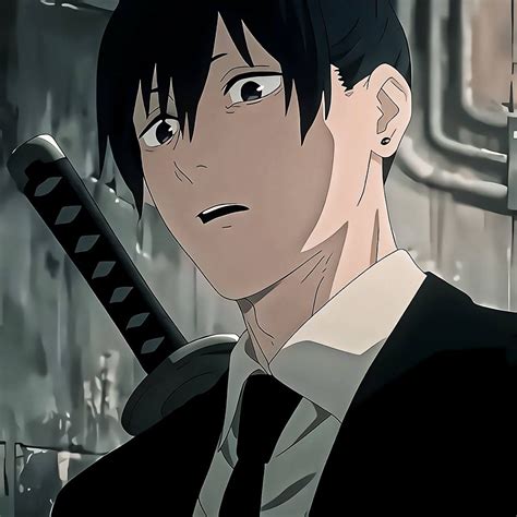 Pin By Dillex On Icons Anime Cover Photo Anime Anime People