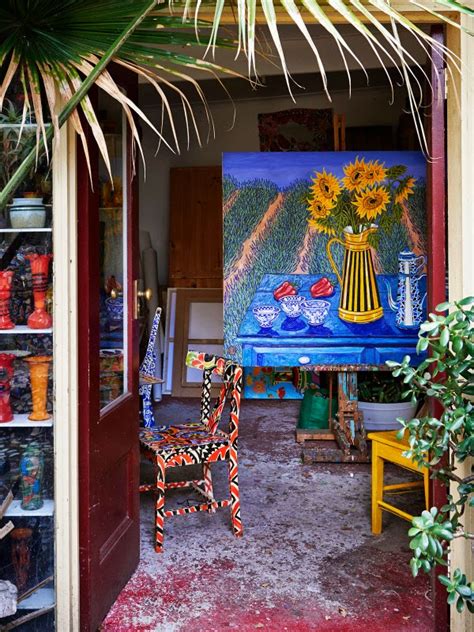 Moon To Moon The Home Of Greg Irvine